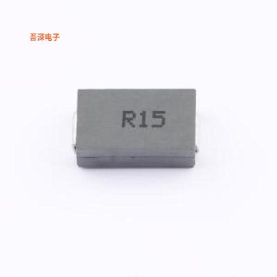 FC-SH1304-R15M-45A |功率大电流贴片功率.