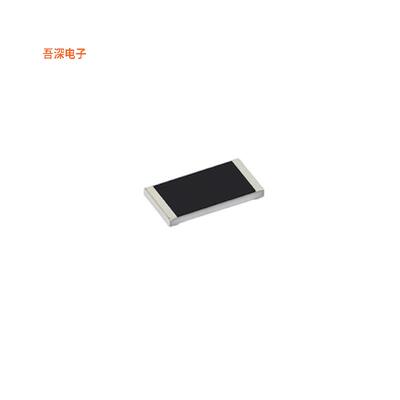 RCV2010750KFKEFAT |原装全新RES 750K OHM 1% 3/4W 2010