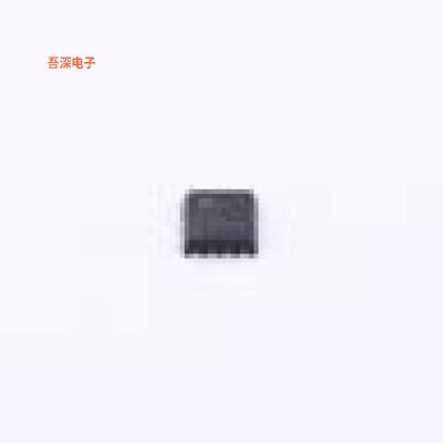 CMSC3006 |原装DFN-8(3.3x3.3)(MOSFET)