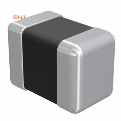 MCASH21GSB7473KTNA01 |原装全新CAP CER 0.047UF 100V X7R 0805