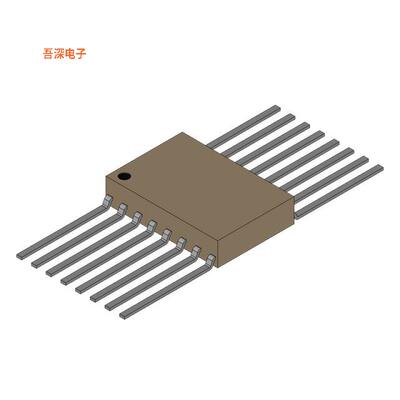 JM38510/32203SFA |原装全新BUS DRIVER, LS SERIES