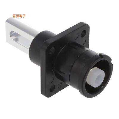 SLPIRCBPNB2 |原装全新SURLOK PLUS, INLINE RECEPTACLE,