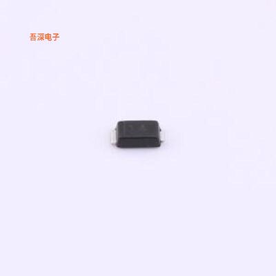 SS1040HEWS |原装SOD-323HE肖特基