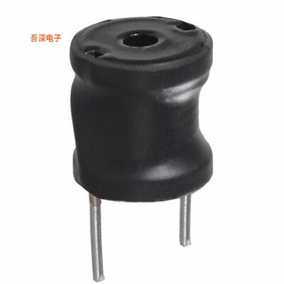 1120-120K-RC |原装全新FIXED IND 12UH 11.4A 9 MOHM TH