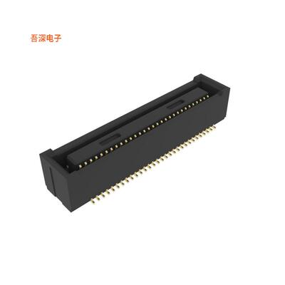 10164227-0603A1RLF |原装全新BERGSTAK 0.4MM, 60POSITI