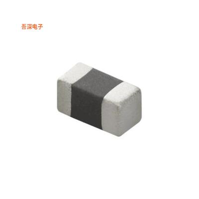 NCU18XH103E6SRB |10kTHERMISTOR NTC 10KOHM 3380K 0603