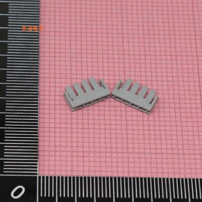 原装正品51164-0405全新|