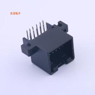 原装 K174051WR-2x06-PTSN |全新正品