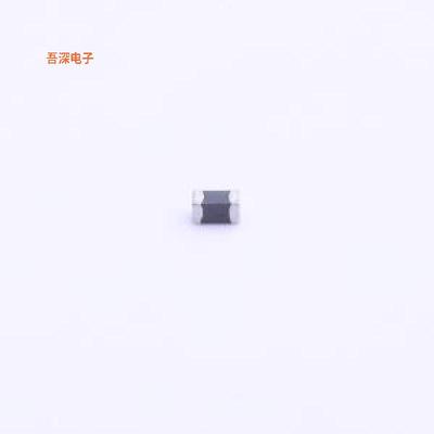 SLM16084R7MIT |原装0603功率