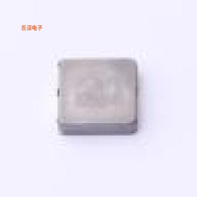 IHLP5050CEER4R7M06 |原装SMD,13.2x12.9mm功率