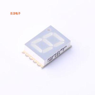 原装正品SS406SURWA/S530-A3/S290全新|