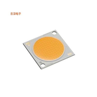 CLU04Q-1212E1-402M2X2 |原装全新 COB CLU04Q NEUT W