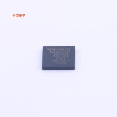 ADUCM355BCCZ |原装LGA-72(5x6)IC MCU 32BIT 128KB FLASH 72LGA