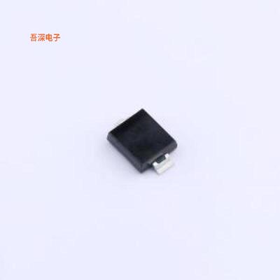 VBPW34FAS |原装SMD,3.9x4.4mmSENSOR PHOTODIODE 950NM 2SMD GW