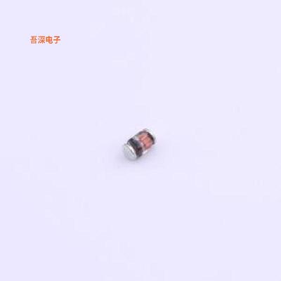 BZM55C18-TR 原装|正品MicroMELF(SOD-80)