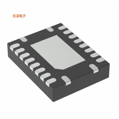 LM5145RGYR |晶体管驱动LM5145RGYR
