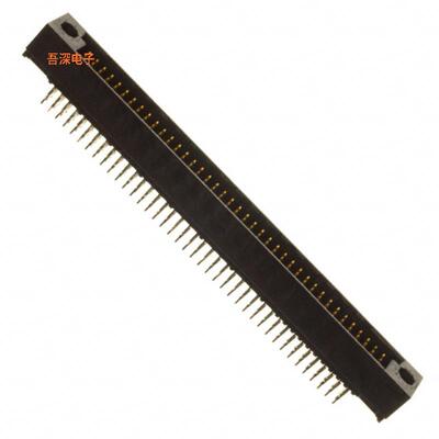 532447-5 |原装全新CONN HEADER HD 120POS PCB