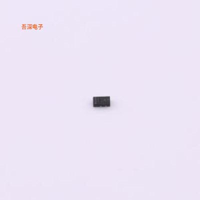 TPMEG2020EPK|原装DFN1608-2肖特基二极