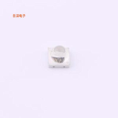 JNJ-L-3535EW30-81042-SL-G1 |原装SMD3535-3P管