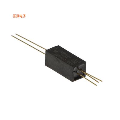 OPI126|原装全新OPTOISO 15KV OPEN COLLECTO