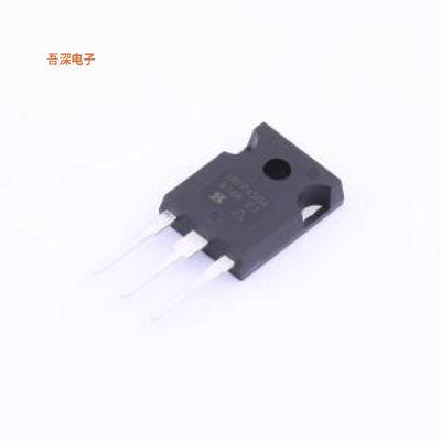IRFP450APBF |原装TO-247MOSFET N-CH 500V 14A TO247-3