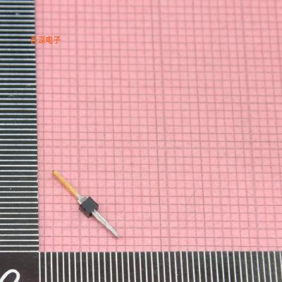 原装正品3-102898-5全新|