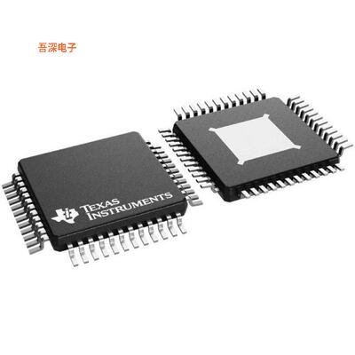F2800153QPHPRQ1 |原装全新AUTOMOTIVE C2000 32-BIT MCU 120-