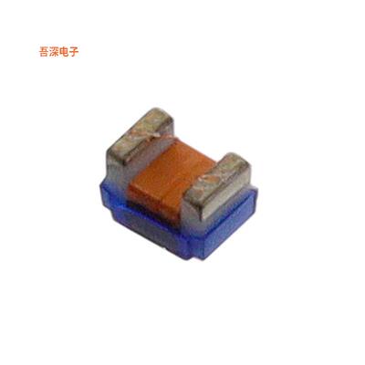 36502AR43JTDG |原装全新FIXED IND 430NH 230MA 1.7OHM SMD