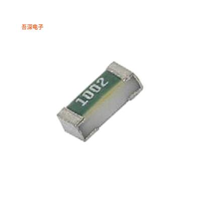 TNPW06032R49DEEA |原装全新RES 2.49 OHM 0.5% 0.21W 0603
