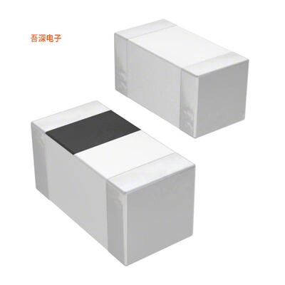 CIH10T8N2JNC |原装全新FIXED IND 8.2NH 700MA 240MOHM SM
