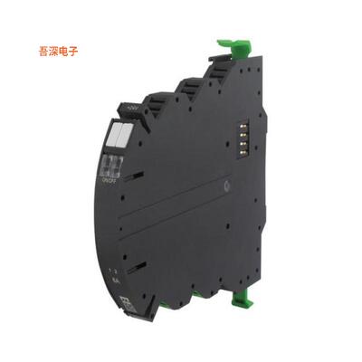 9000-41012-0200000 |原装全新MICO PRO ELECTRONIC CIR