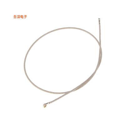 WFL2-2LPHF6-04N1TV-A-150 |原装全新COAX CBL W.FL2 TO