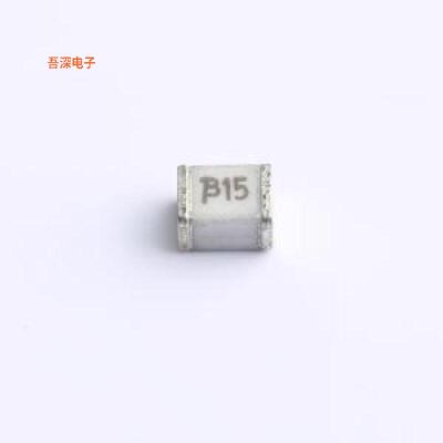 2051-15-SM-RPLF |原装1812(GDT)
