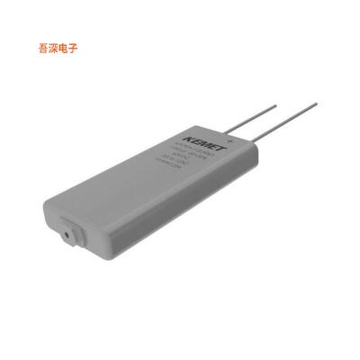 APL90A112LH063 |聚合物CAP ALUM POLY 1.1MF 20% 63V TH