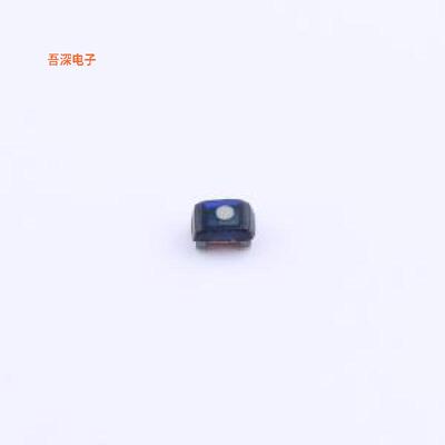 YWLD2012-220K |高绕线0805