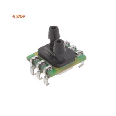ABP2MDAN004ND2B3XX |原装全新SENSOR 0.11