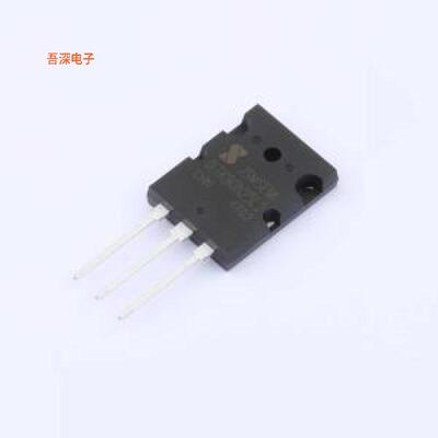 IXTK90N25L2-JSM |原装TO-264(MOSFET)