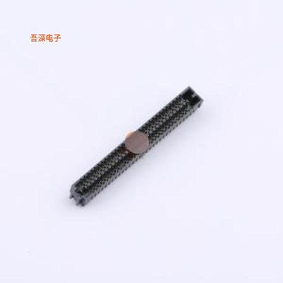 SEAF-30-05.0-S-04-2-A-K-TR 原装|正品SMD,P=1.27mm