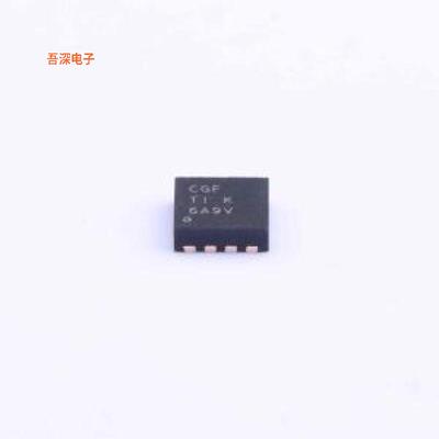 TPS2115ADRBR |原装SON-8(3x3)IC OR CTRLR SRC SELECT 8SON
