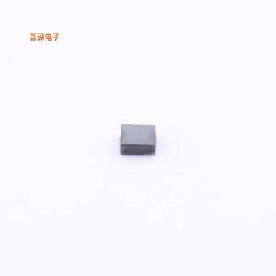 SRN2010TA-4R7M |原装0806FIXED IND 4.7UH 900MA 360MOHM SM