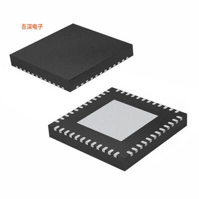 DS90UB925QSQE/NOPB |原装全新IC SERIALIZER FPD LINK11 48WQFN