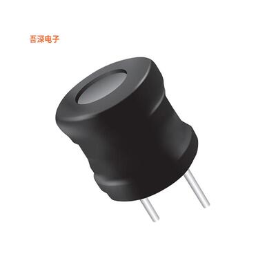 RLB1112V4-332J |原装全新FIXED IND 3.3MH 280MA 4.9 OHM TH