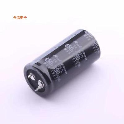 450MXK390MEFCSN25X50 原装|正品插件,D25xL50mm