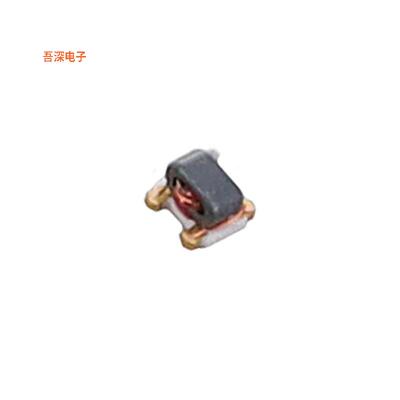 MABA-009488-61HWCA |原装全新E-SERIES FLUX 1:4 TRANSF