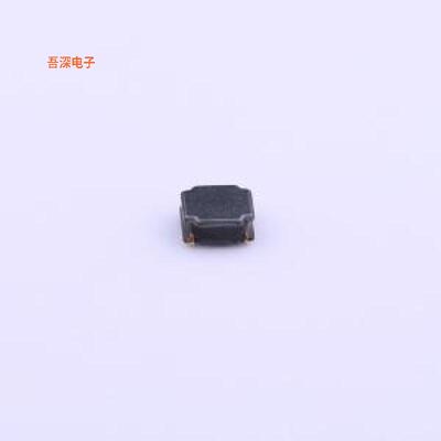 SPH252012HR47MT |原装1008FIXED IND 470NH 3A 36 MOHM SM