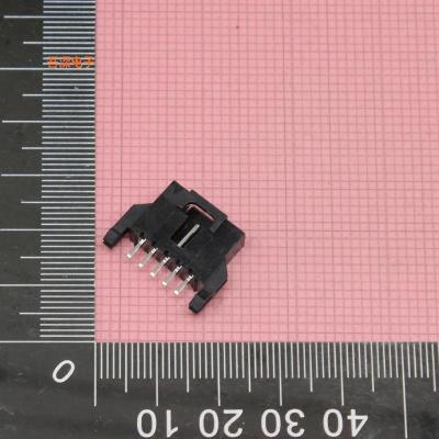 原装正品70541-0004全新|