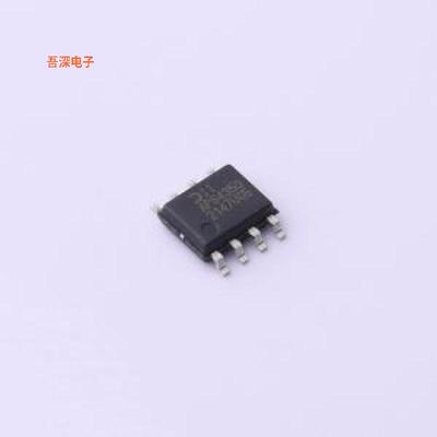 AP64350SP-13 |原装SO-8-EPDC-DC电源芯片