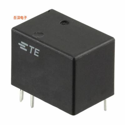 OUAZ-SH-112D,405 |原装全新RELAY TELECOM SPDT 1A 12V