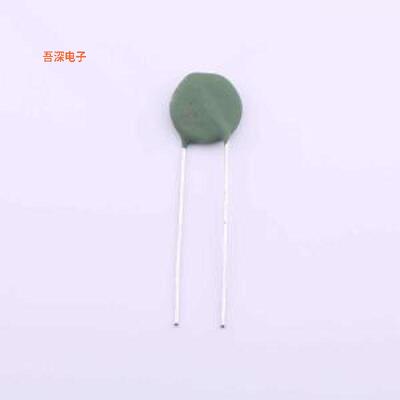 SCK132R56MSY |原装插件,P=7.5mmNTC热敏