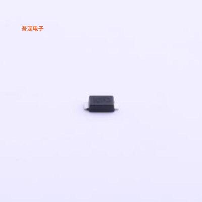 DFLS220L-7|原装PowerDI-123DIODE SCHOTTK 20V 2A POWERDI 12